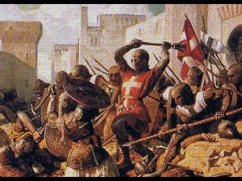 ΣΑΝ ΣΗΜΕΡΑ - 26 Ιουνίου 1522: Ξεκινά η πολιορκία της Ρόδου από τους ...