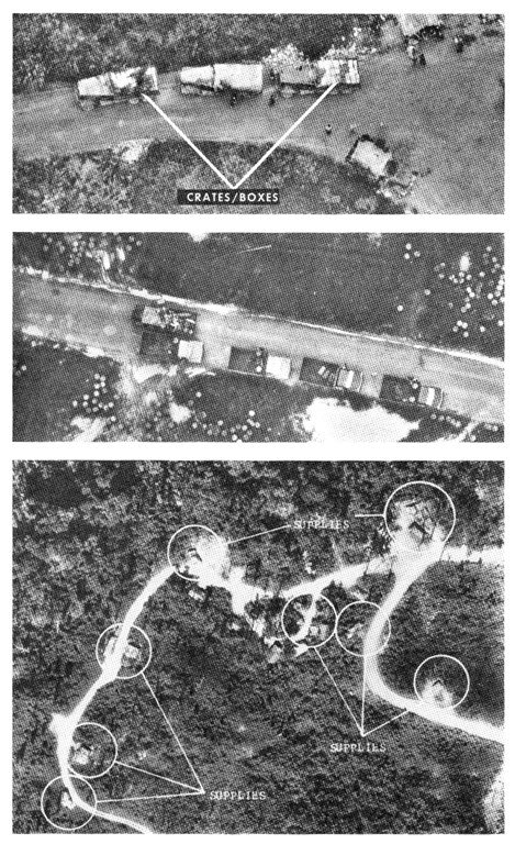 ΣΑΝ ΣΗΜΕΡΑ - 11 Νοεμβρίου 1968: Επιχείρηση "Commando Hunt ...