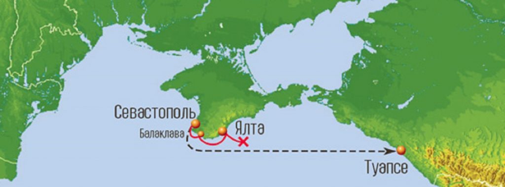 ΣΑΝ ΣΗΜΕΡΑ - 7 Νοεμβρίου 1941: Η βύθιση του "Αρμενία", τραγωδία στη ...