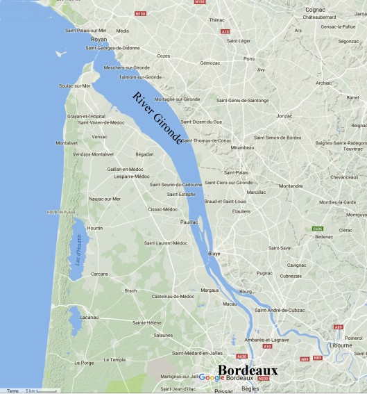 ΣΑΝ ΣΗΜΕΡΑ - 7 Δεκεμβρίου 1942: Operation Frankton, καταδρομή στο ...