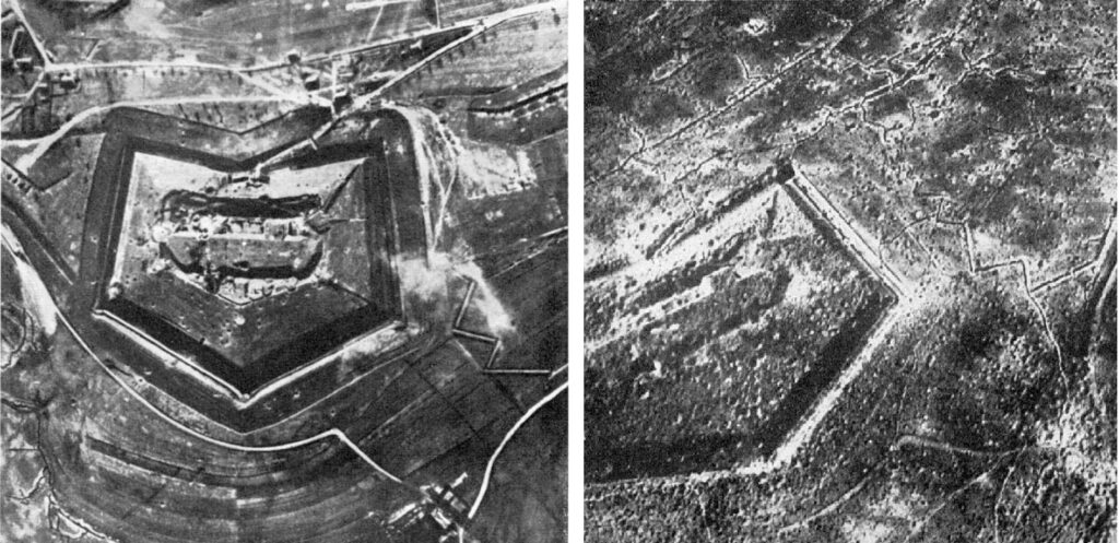 ΣΑΝ ΣΗΜΕΡΑ – 21 Φεβρουαρίου 1916: Μάχη του Βερντέν, τιτανομαχία στις ...