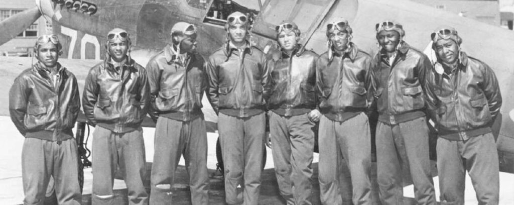 ΣΑΝ ΣΗΜΕΡΑ - 19 Μαρτίου 1941: 99η Μοίρα Δίωξης, η πρώτη με μόνο ...