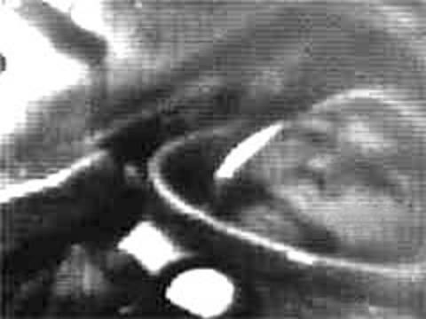ΣΑΝ ΣΗΜΕΡΑ – 12 Απριλίου 1961: Γιούρι Γκαγκάριν, η πρώτη έξοδος του ...