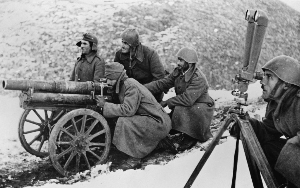 ΣΑΝ ΣΗΜΕΡΑ – 4 Αυγούστου 1936: Η Ελλάδα υπό το καθεστώς της 4ης ...
