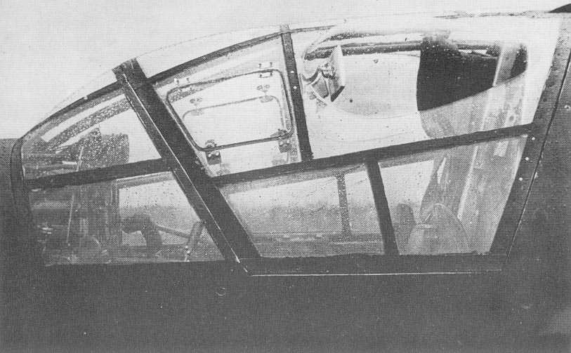 Do 335 “Pfeil”: Ένα πρωτοποριακό μαχητικό που ήρθε αργά για την ...