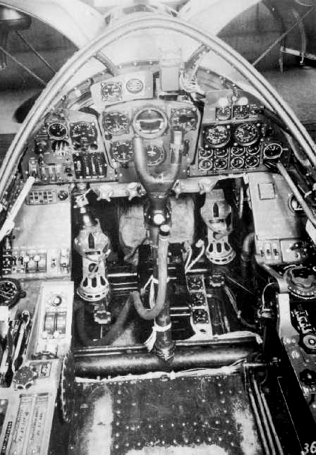 Do 335 “Pfeil”: Ένα πρωτοποριακό μαχητικό που ήρθε αργά για την ...